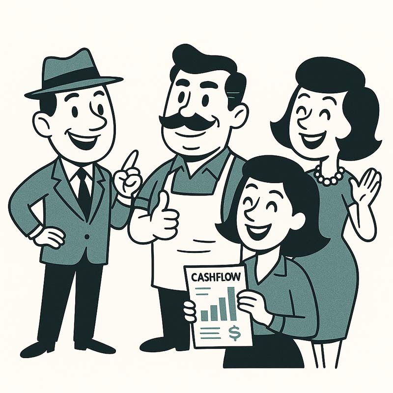 Home - Smartfundingsolutions